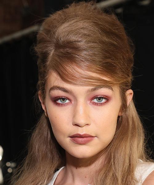 The Most Beautiful Eyes In The World 2022