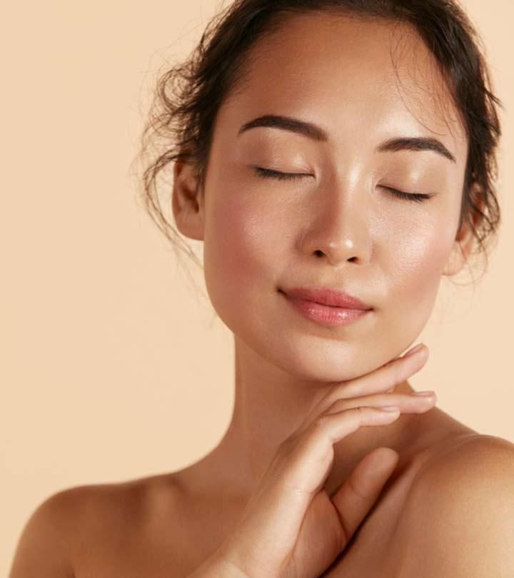 Top 10 Ayurvedic Treatments For Glowing Skin