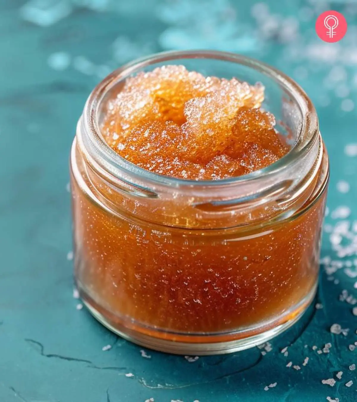 DIY Lip Scrub: 18 Easy Homemade Recipes For Soft, Hydrated Lips