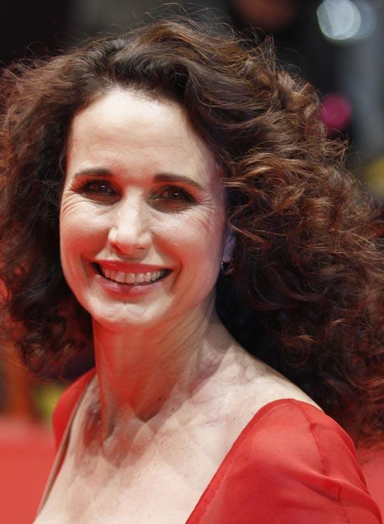 55 Amazing And Easy Hairstyles For Frizzy Hair