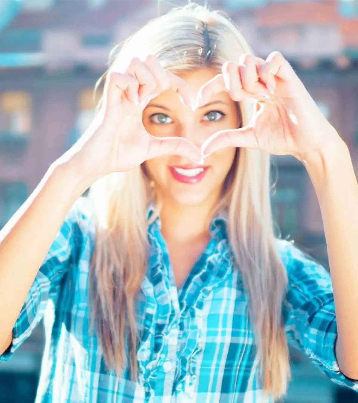 Natural Eye Care Tips: 25 Essential Ways To Improve Vision
