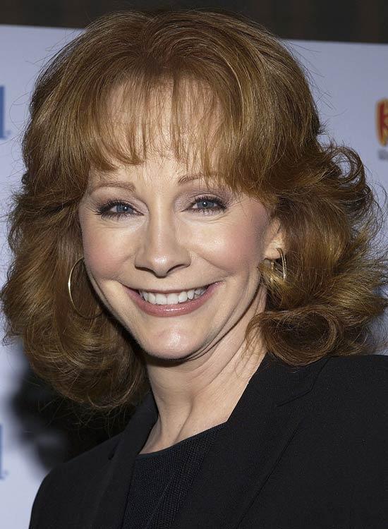 55 Amazing And Easy Hairstyles For Frizzy Hair