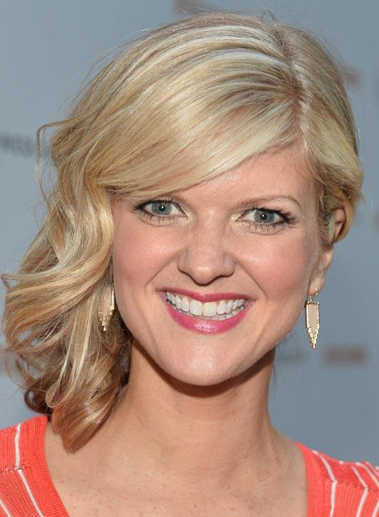 55 Fabulous Messy Hairstyles For Women To Try