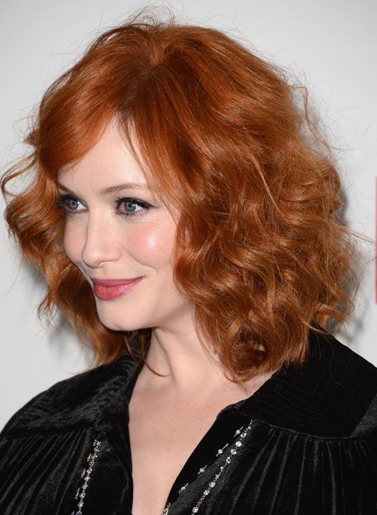 55 Fabulous Messy Hairstyles For Women To Try