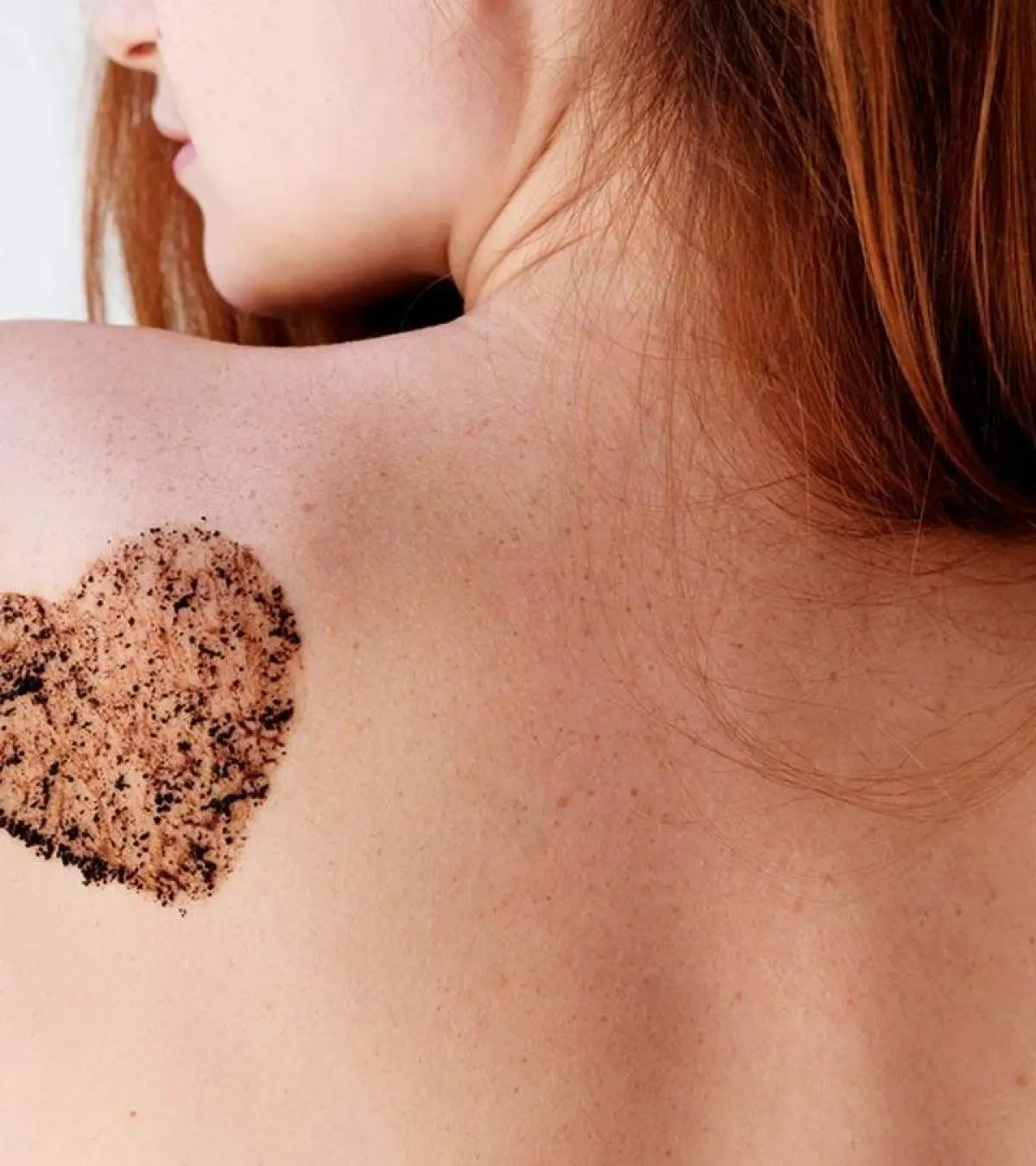 How To Remove Dead Skin: 10 DIY Scrubs For Radiant Skin