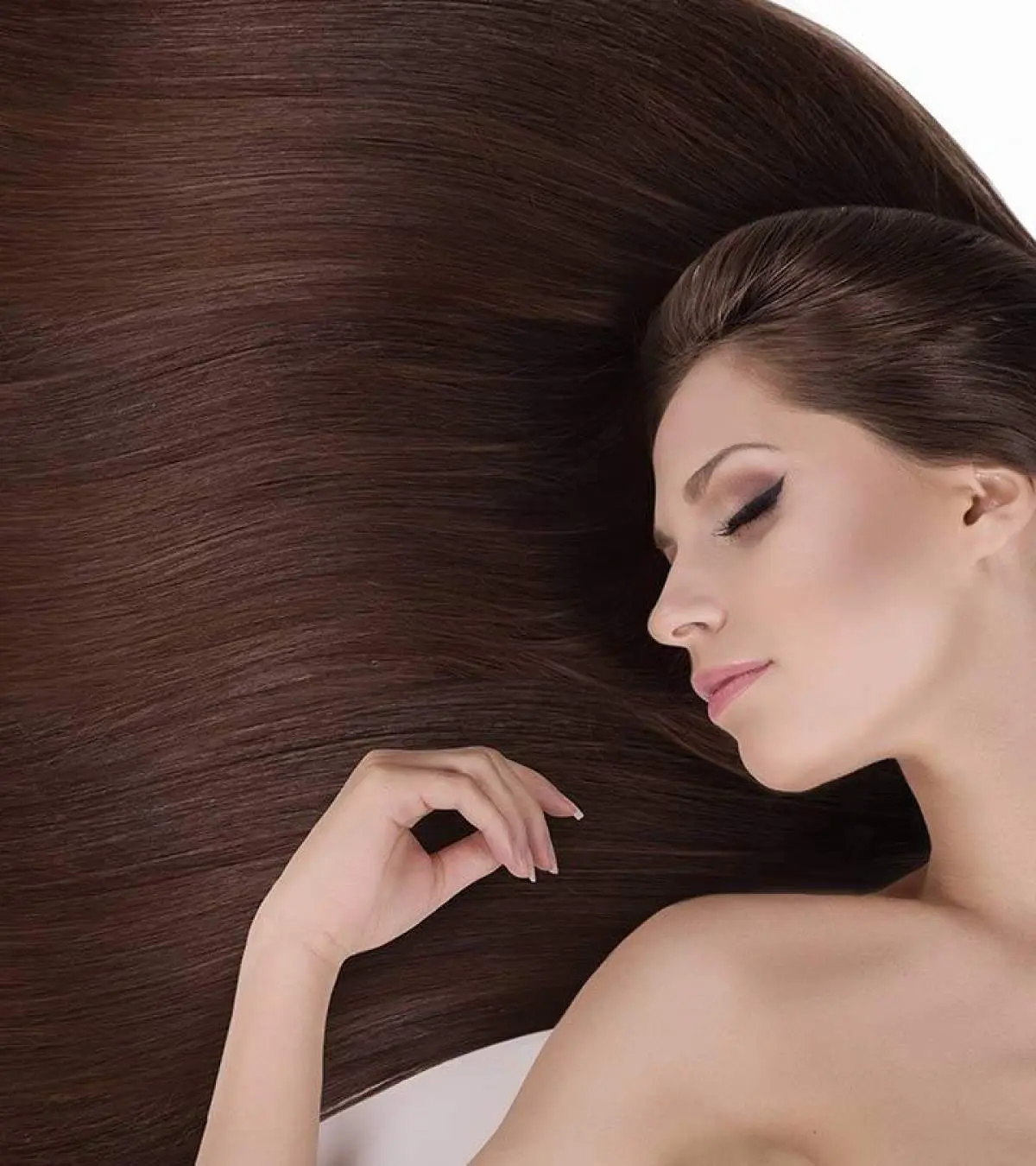 Hair Care Tips: 10 Simple Tricks For Healthier Hair