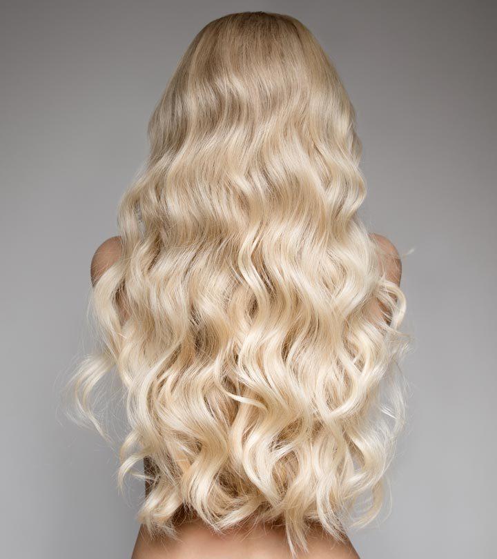 100+ Long Hairstyles & Haircuts To Choose From | StyleCraze