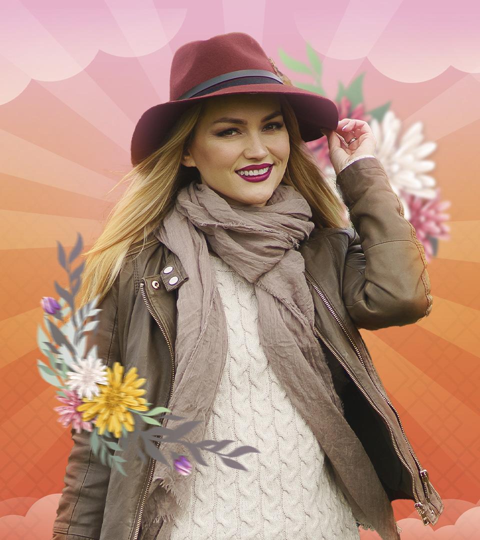 StyleCraze: Your Guide To Makeup, Beauty, Health, & Wellness