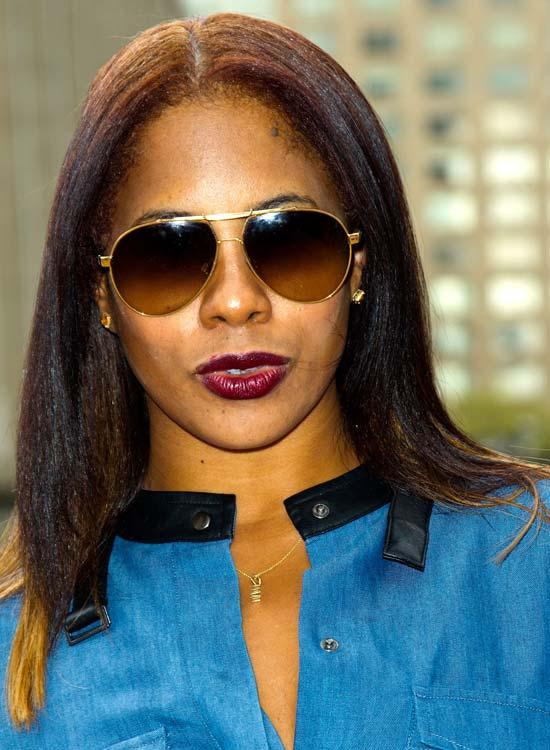 54 Best Hair Color Ideas For Women To Try In 2024