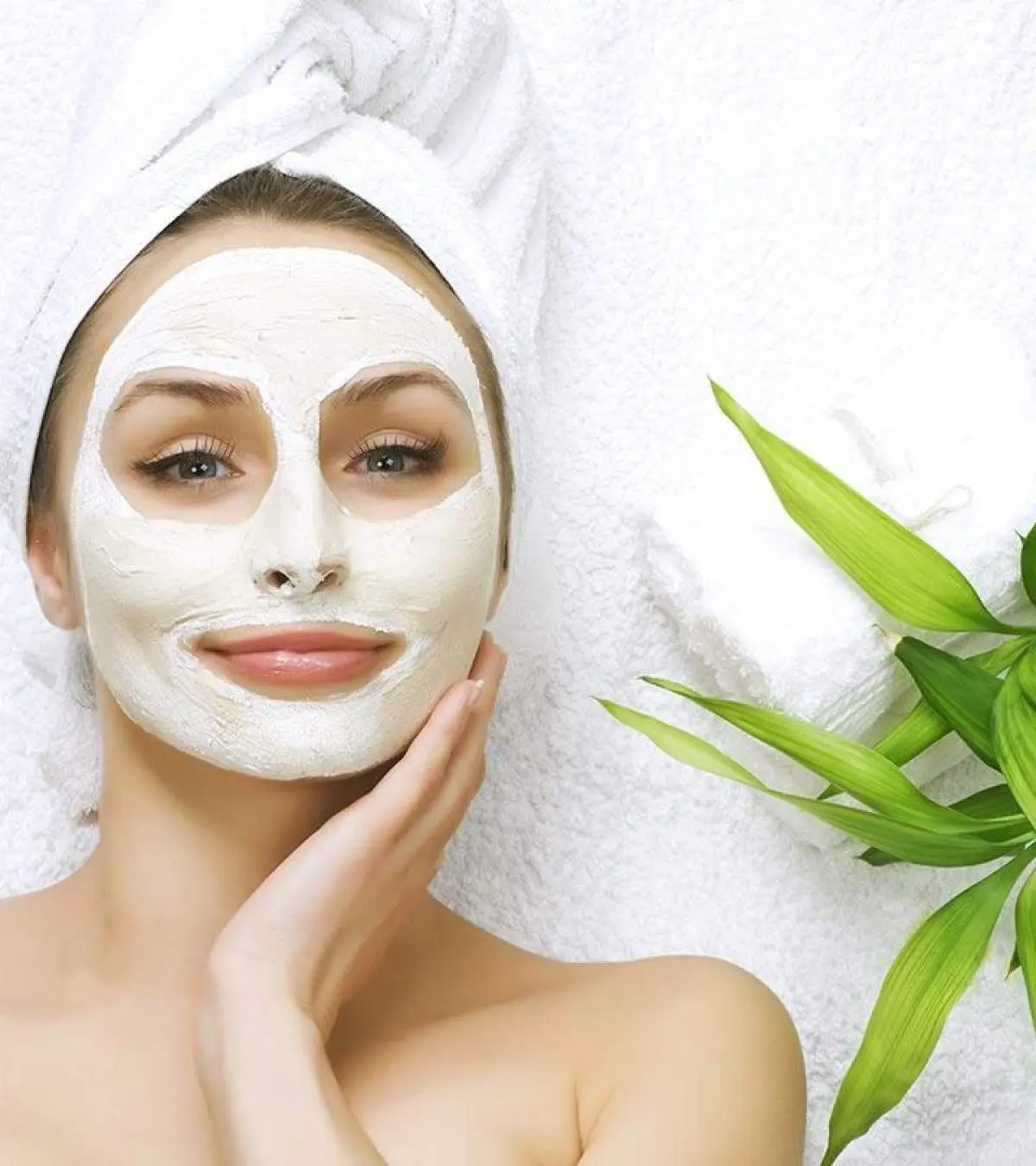 Ayurvedic Face Pack For Glowing Skin: 16 Easy DIY Recipes