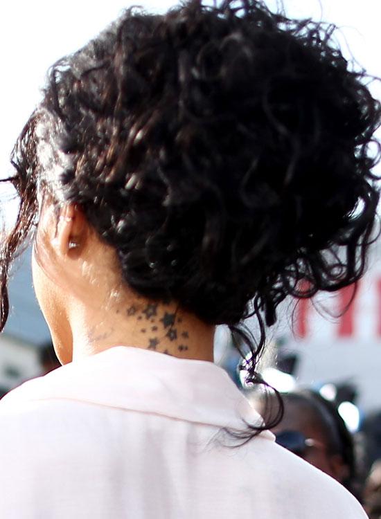 52 Splendid Edgy Long Length Hairstyles!