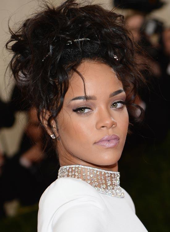 52 Splendid Edgy Long Length Hairstyles!