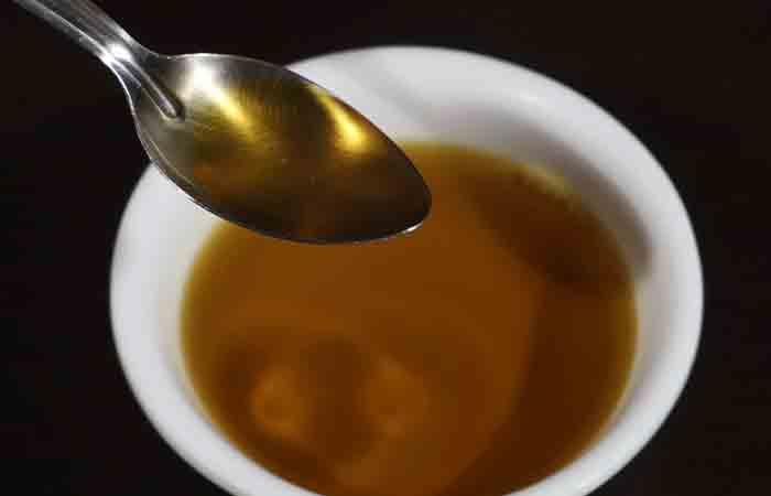 How To Pamper Your Hair With A Hot Oil Massage To Prevent Hair Loss