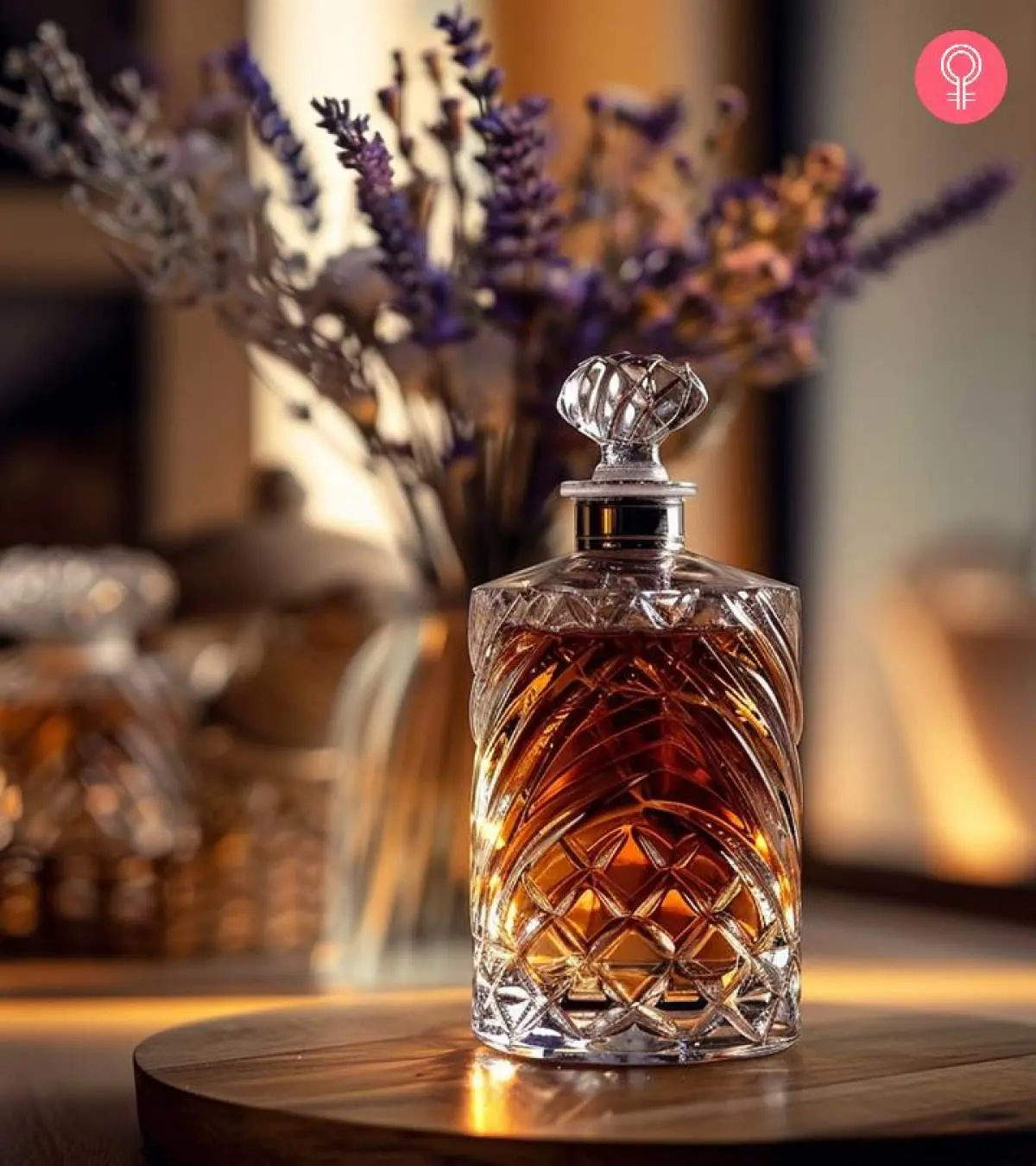 Types Of Perfumes: 9 Fragrance Families Explained