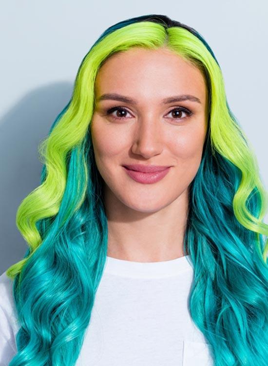 Top 54 Beautiful Wavy Long Hairstyles To Inspire You