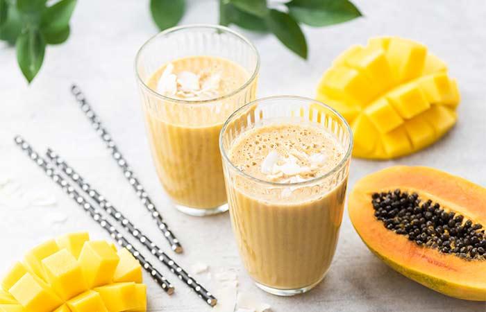 38 Benefits Of Papaya For Skin, Hair, And Health