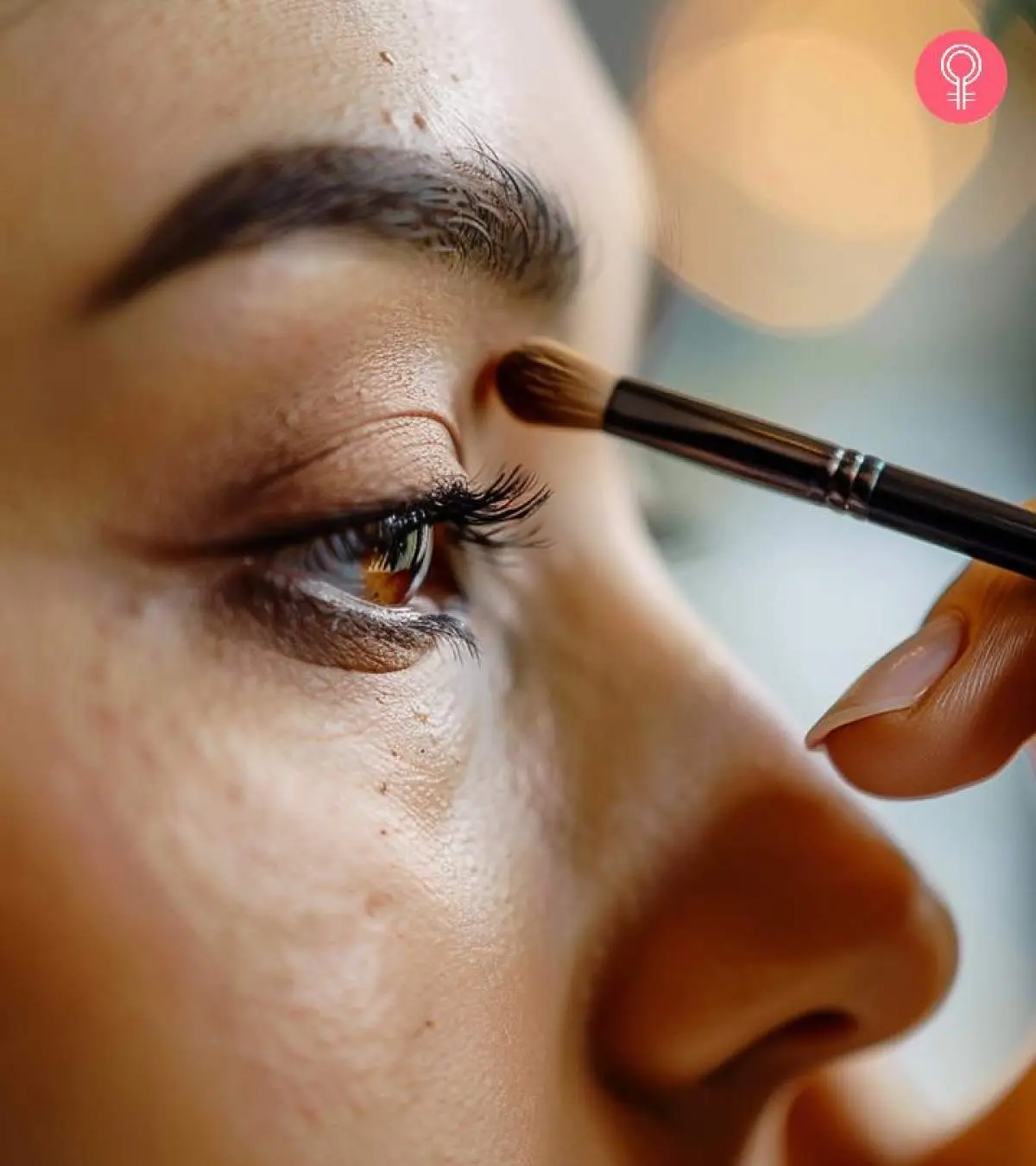 Eye Makeup Tips For Beginners: 6 Easy Hacks For Flawless Eyes