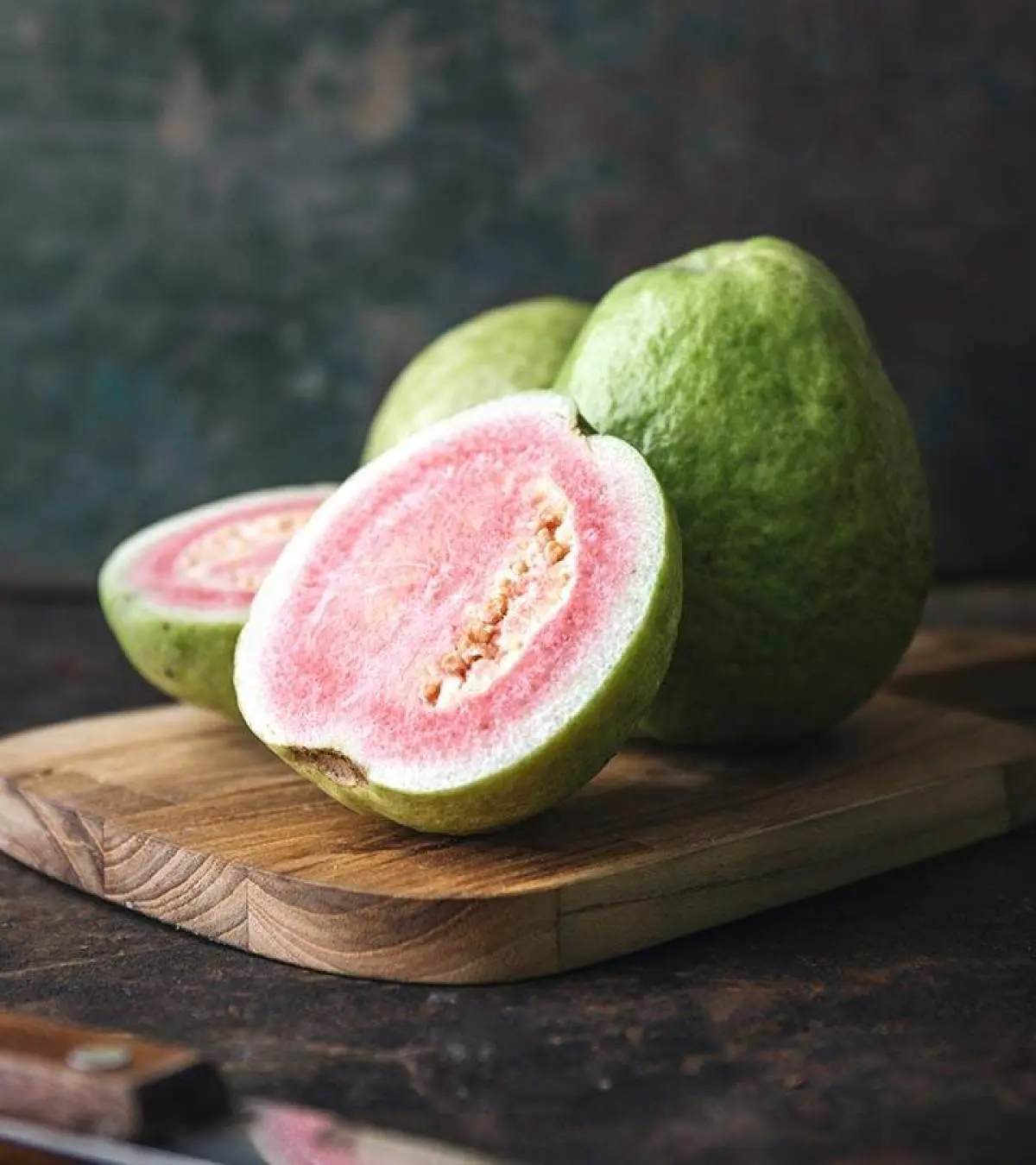 Guava Benefits: 15 Powerful Health Effects You Should Know