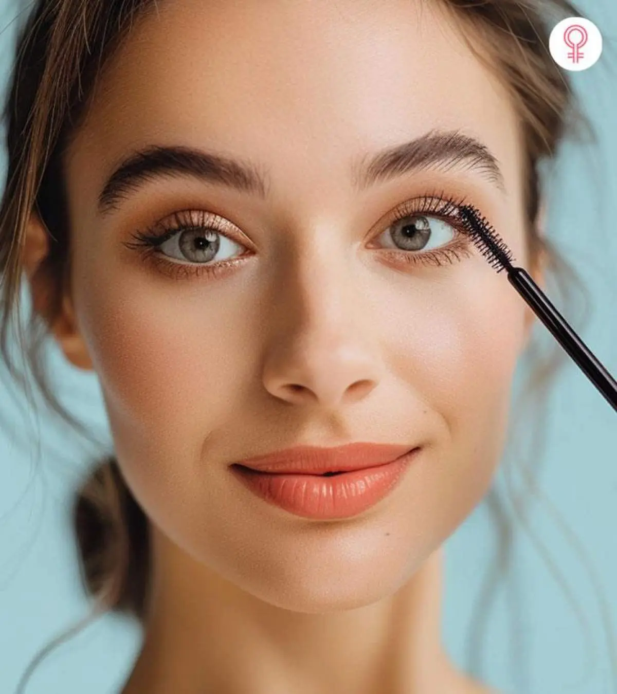 Different Types Of Mascara: Expert Guide For Perfect Lashes