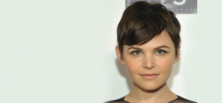 How To Sport Pixie Hairstyle For Different Face Shapes?