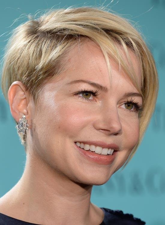 53 Cute Haircuts & Hairstyles For Teenage Girls To Try In 2024