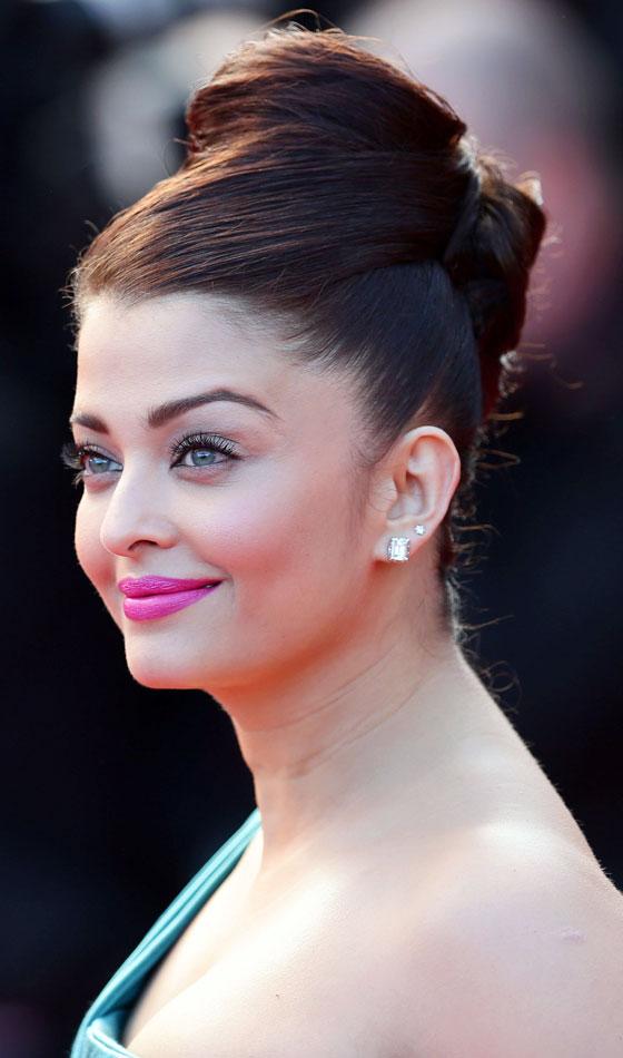Indian Celebrity Makeup Tips Saubhaya Makeup
