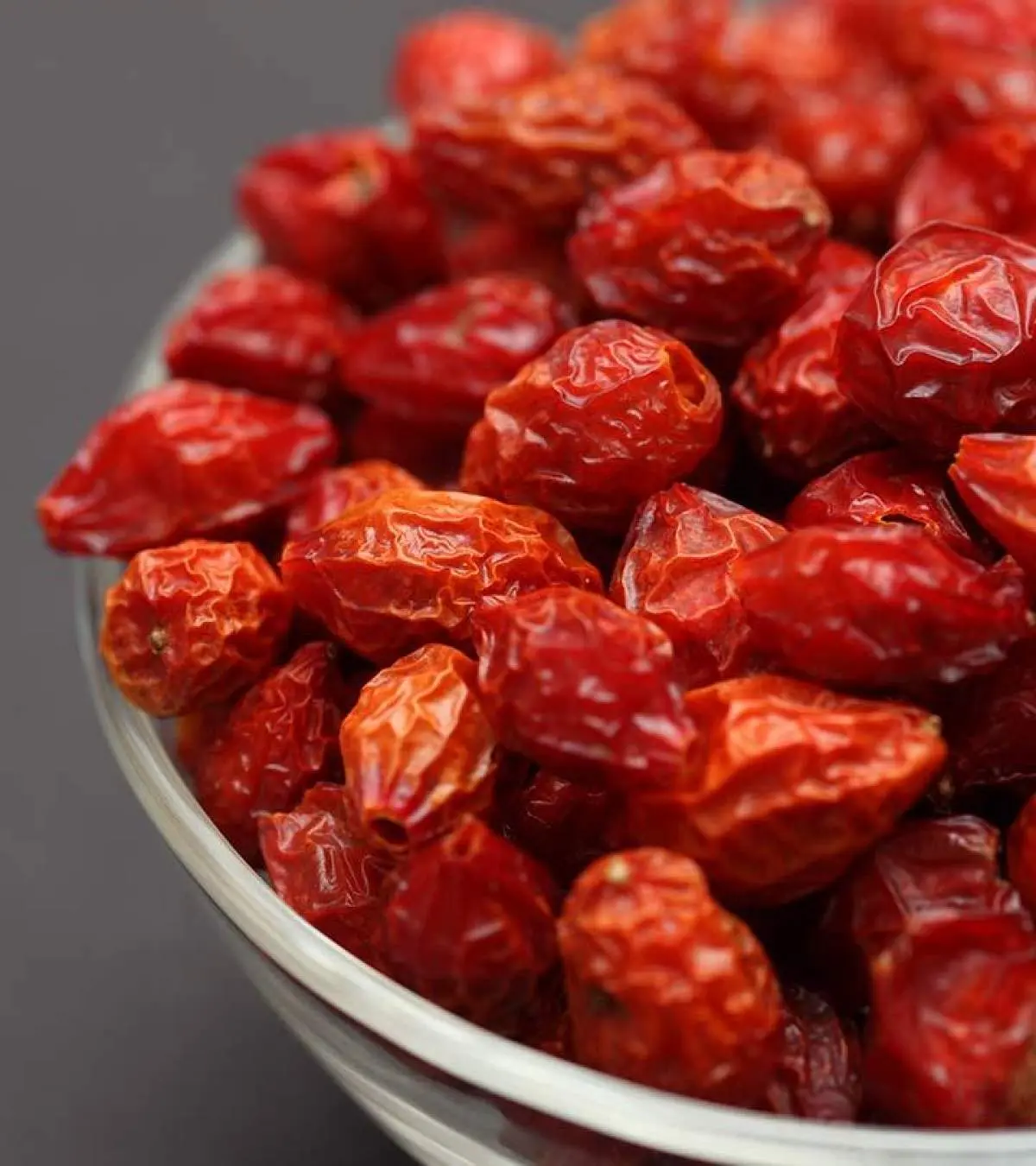 Rose Hips Benefits: 12 Proven Health And Beauty Perks
