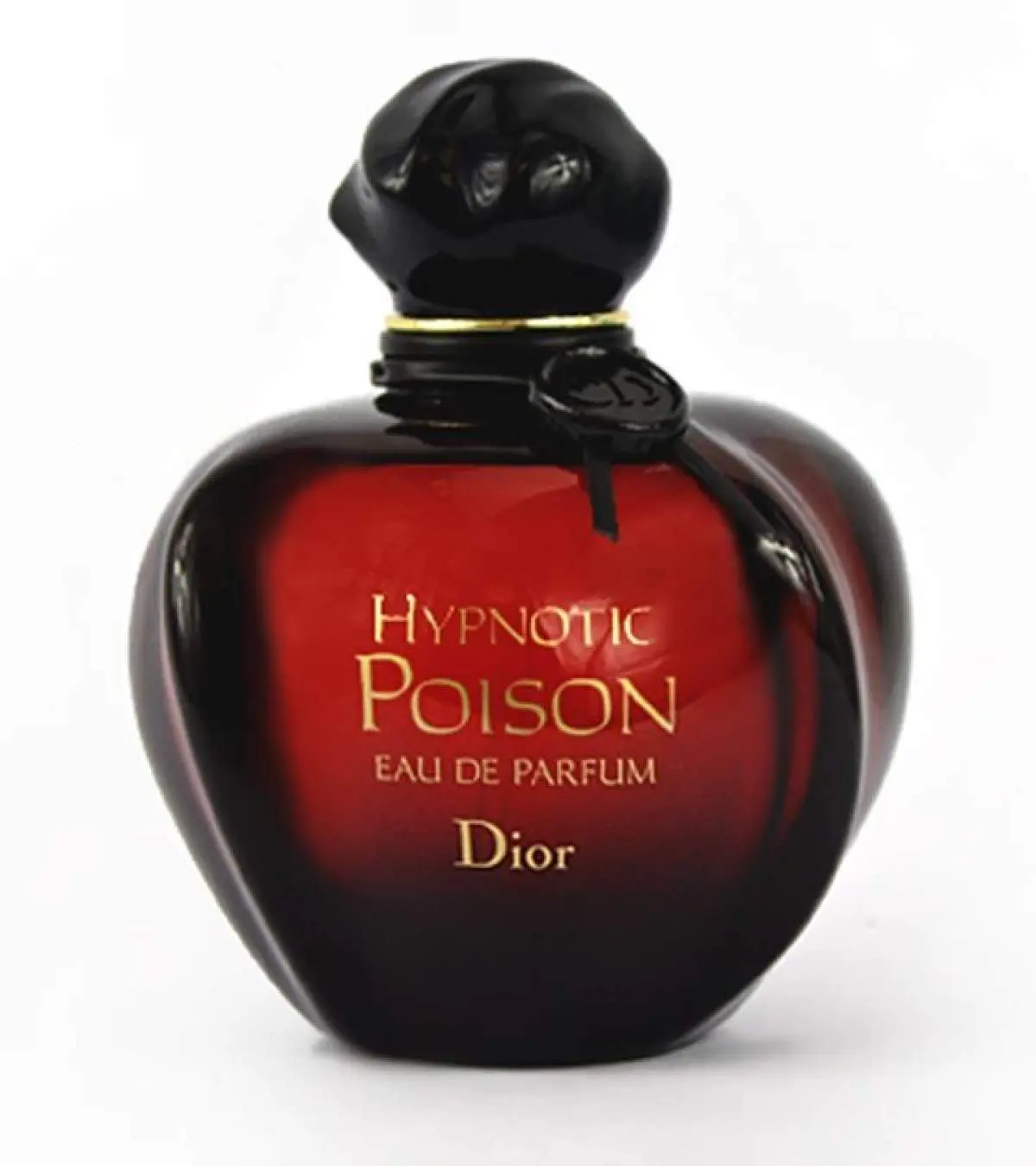 The 10 Best Poison Perfumes For Women – 2025’s Top Picks
