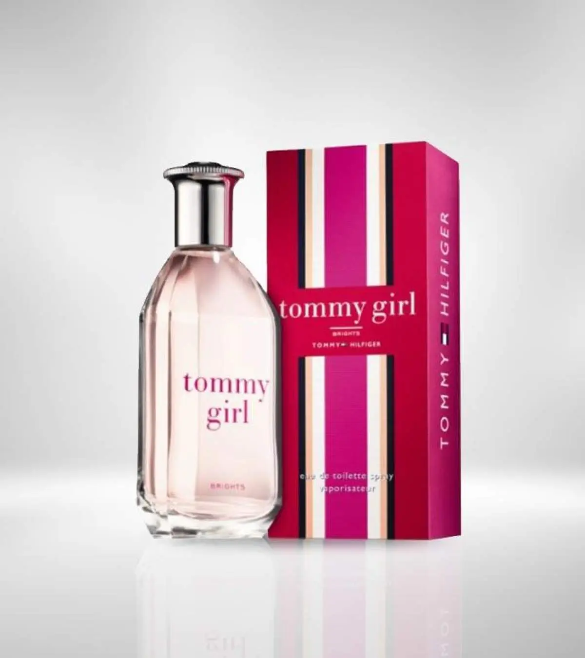 The 10 Best Tommy Girl Perfumes For Women Top Picks Of 2025