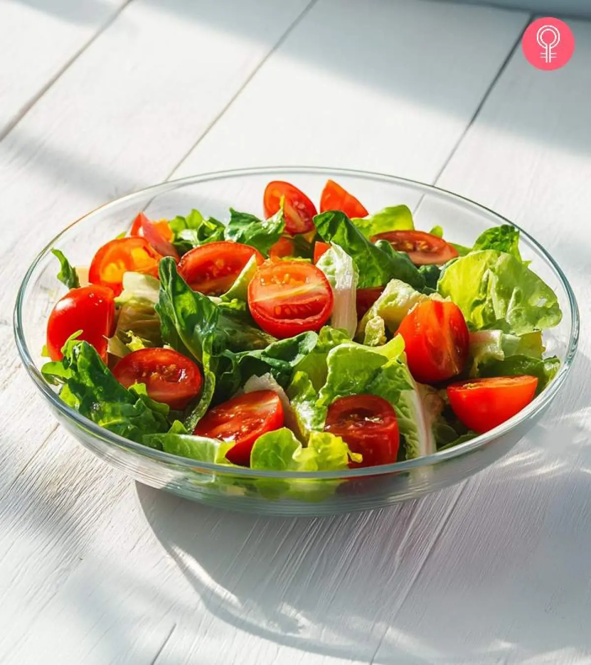 1000 Calorie Diet: 3 Sample Meal Plans For Rapid Weight Loss