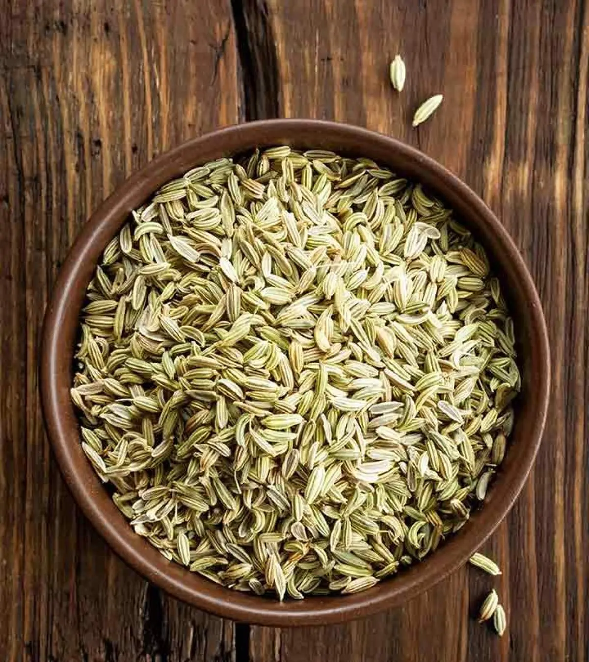 20 Amazing Benefits Of Fennel Seeds For Skin, Hair, And Health