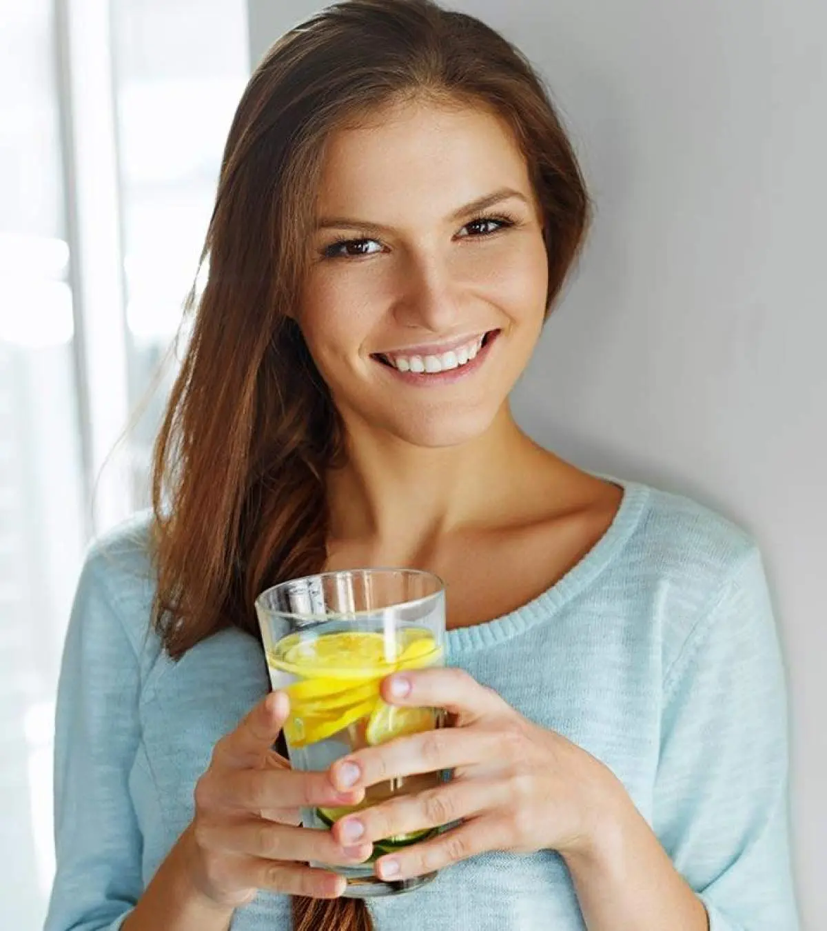 Lemonade Diet For Weight Loss: 16-Day Master Cleanse Plan