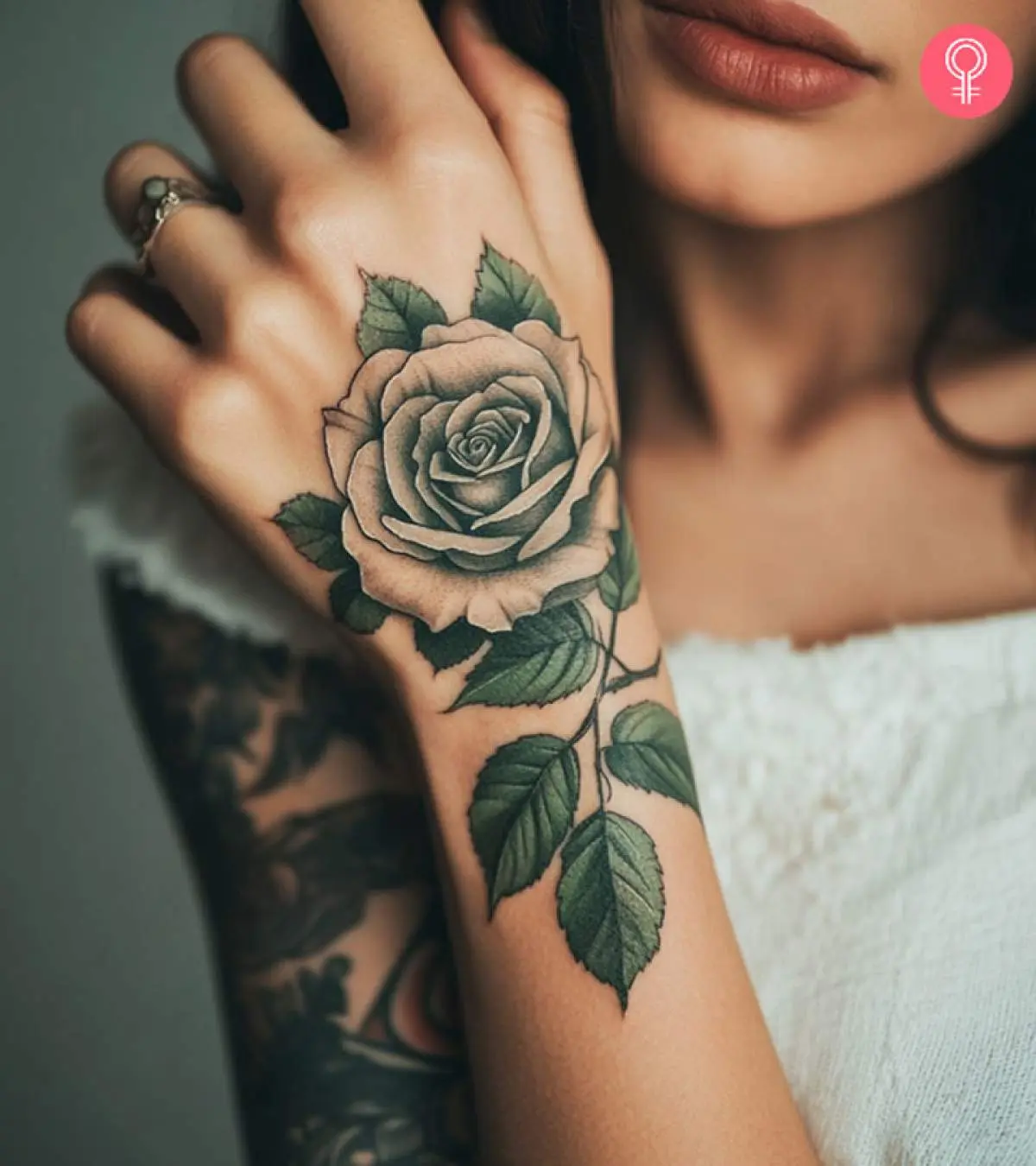 Hand Tattoo Designs: 29 Trending Ideas And Meanings