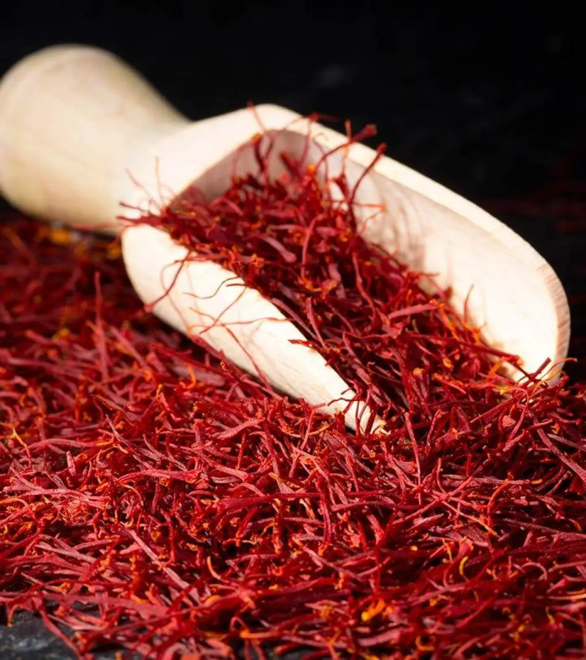 Saffron Benefits: 15 Proven Health And Skin Benefits