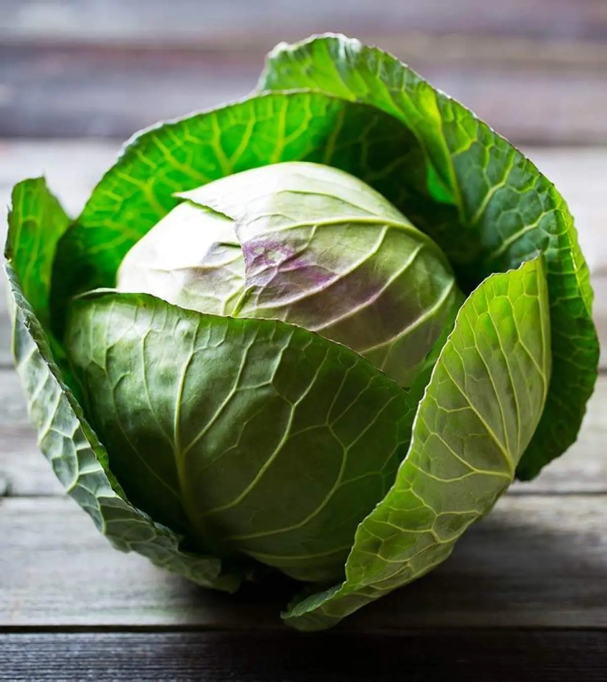 Cabbage Health Benefits: 11 Powerful Perks For Your Health