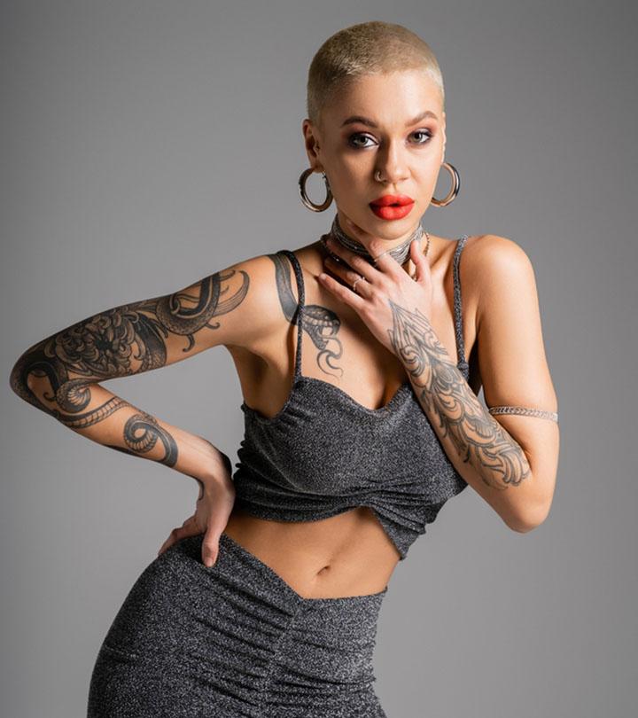 Update 82 Unique Tattoo On Hand In coedo vn Update 82 Unique Tattoo On Hand In coedo vn