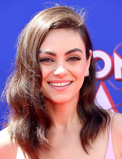 59 Most Beautiful Women In The World (Updated 2024)