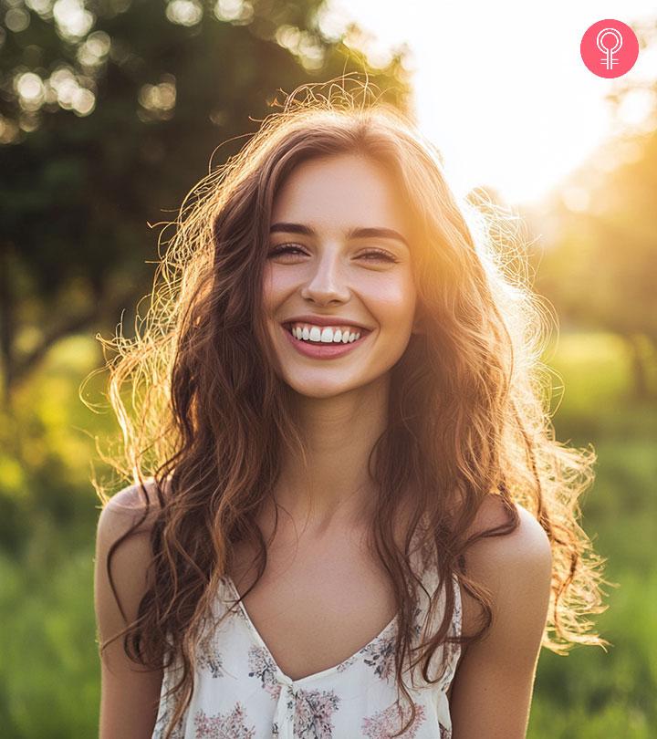 13 Most Beautiful British Women Of All Time