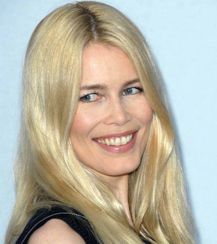 10 Most Beautiful German Women Pics In The World 2023 Update