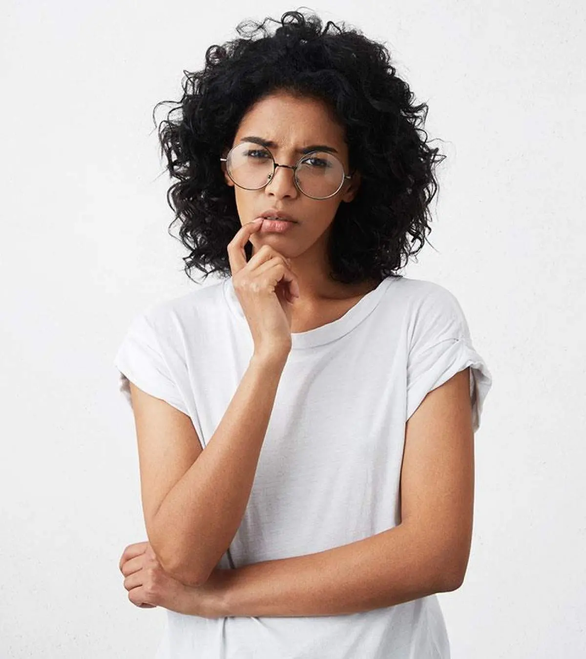 How To Increase Height After 18: 7 Simple Tips To Look Taller