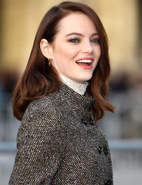 36 Most Beautiful American Girls (Pictures) – 2024 Update