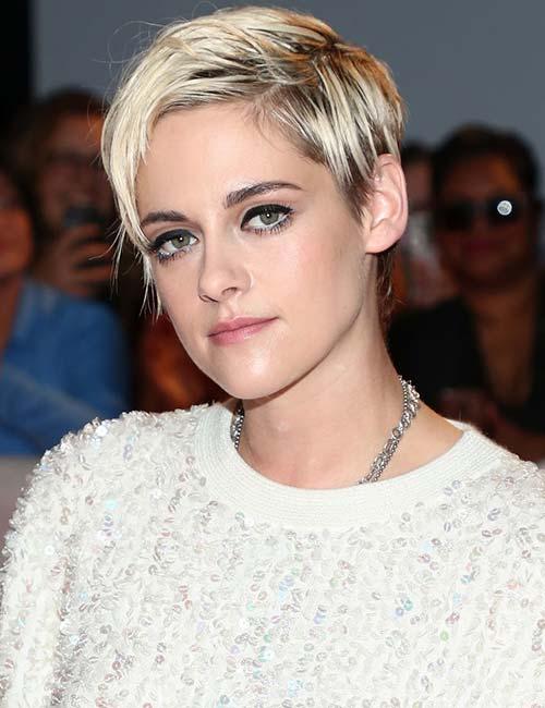 36 Most Beautiful American Girls (Pictures) – 2024 Update