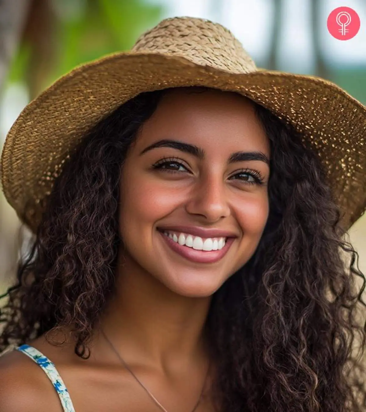 Typical Brazilian Women Is It True That The More In The South Of