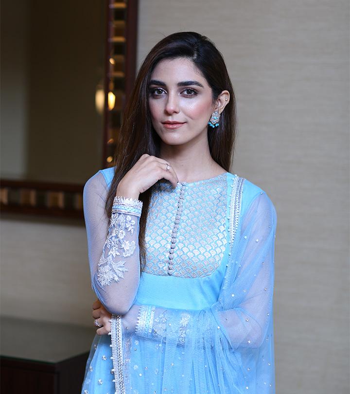 A Smile Is The Best Makeup Girl Can Wear Meaning In Urdu Saubhaya Makeup