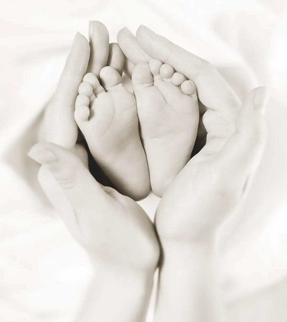 10 Best Baby Product Brands To Try In 2026