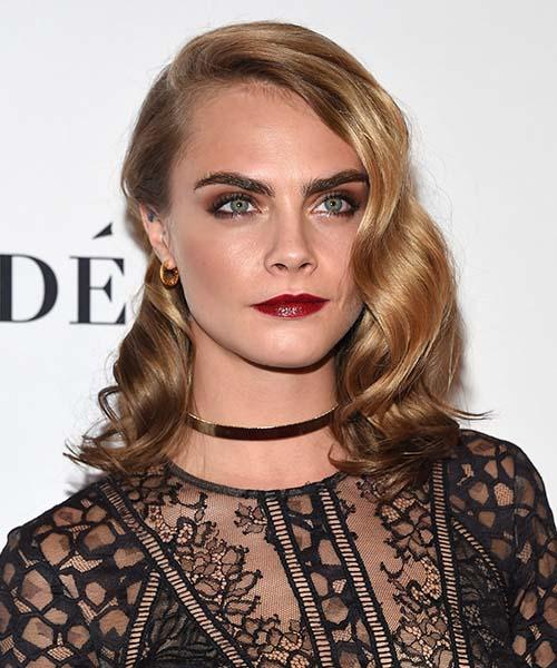 31 Gorgeous Long Bob Hairstyles For A Stunning Look