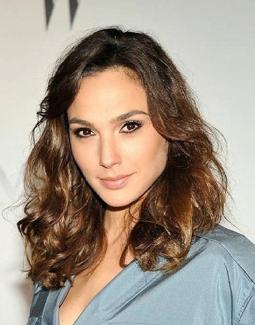 26 Most Beautiful Faces In The World – 2024 List