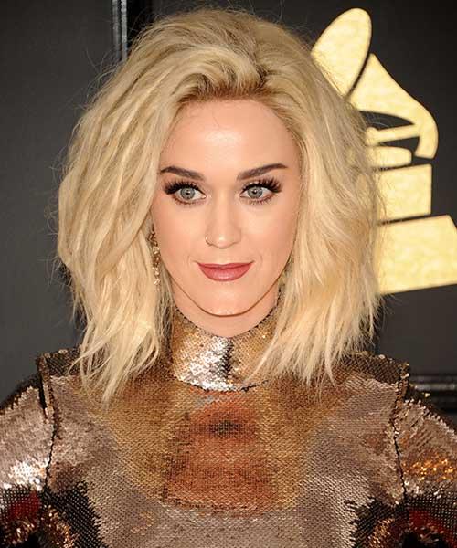 31 Gorgeous Long Bob Hairstyles For A Stunning Look