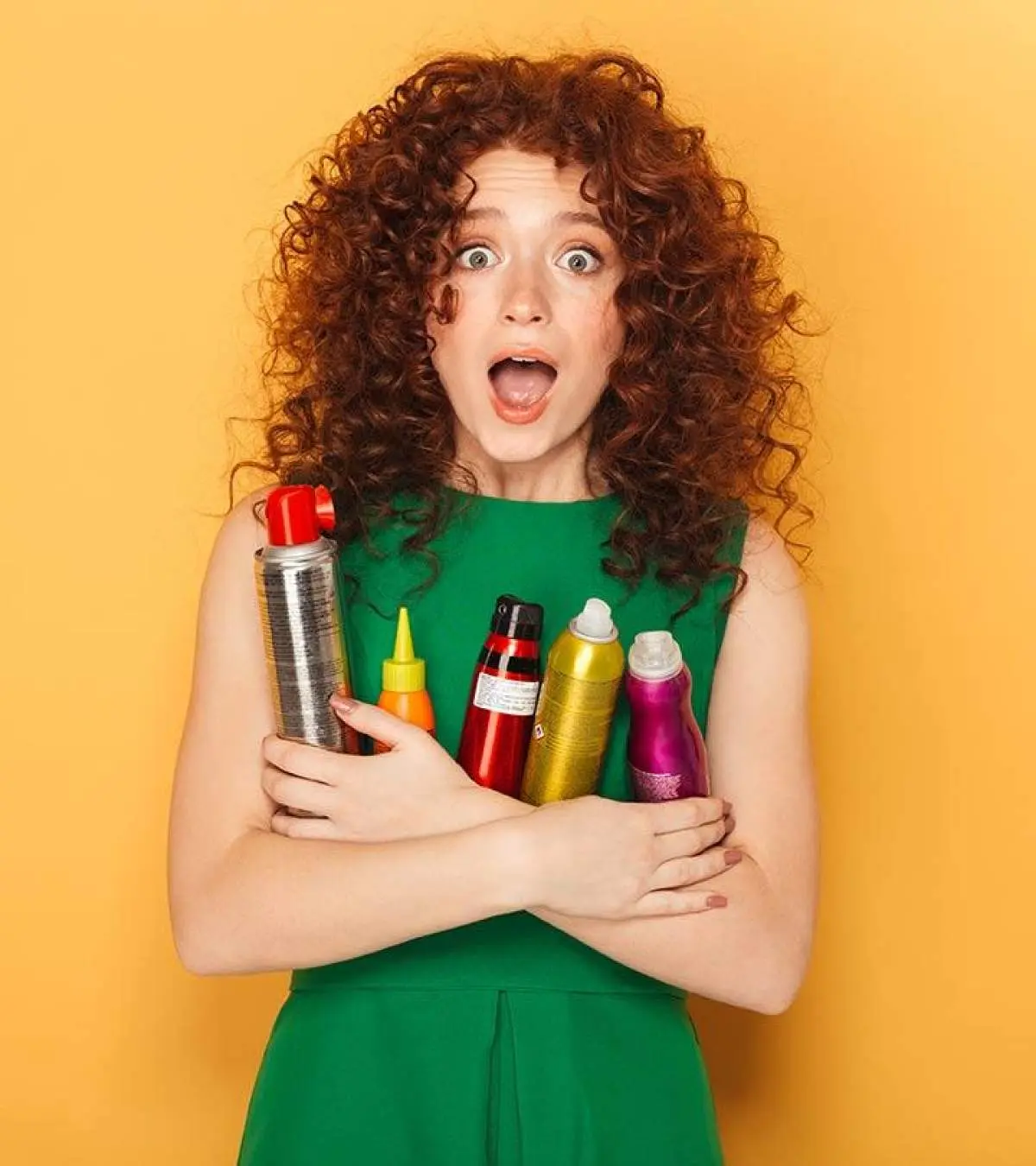 17 Best Hairstyling Products, As Per A Master Hairstylist – 2026