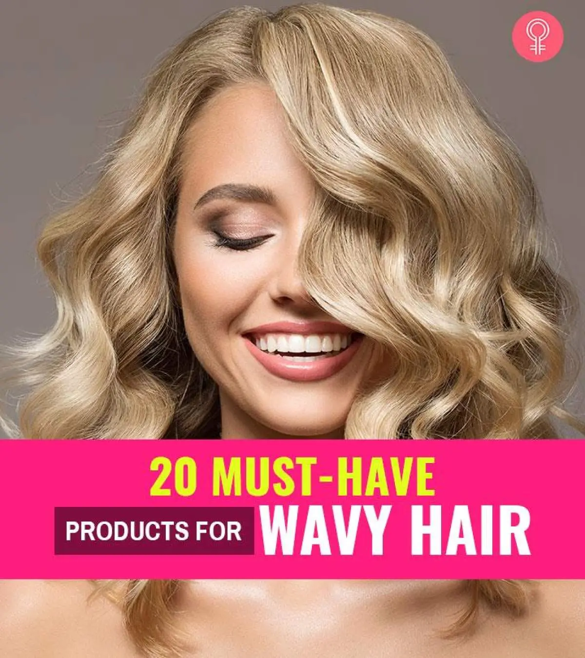 18 Best Products For Wavy Hair (2025) + Buying Guide – Expert’s Top Picks